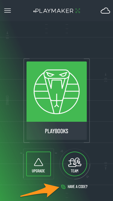 Redeem a Subscription Code – TRUE Support